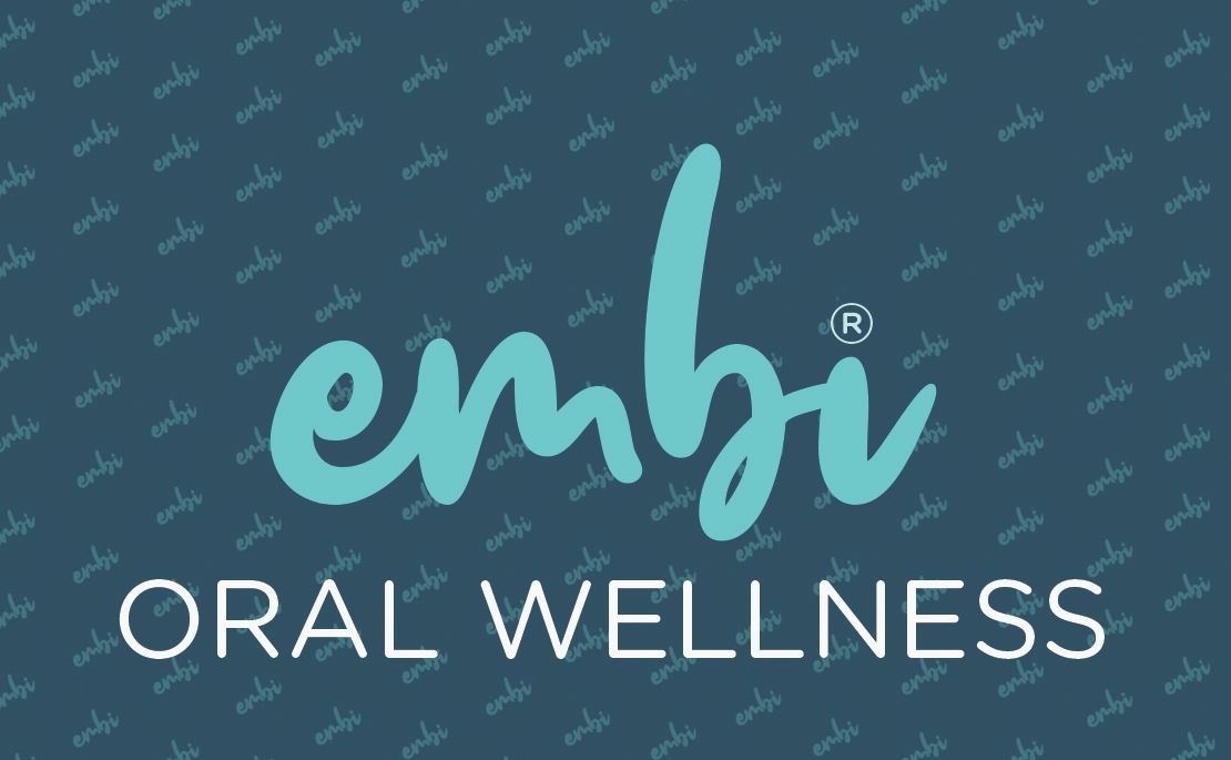 embi Tools – embi Oral Wellness